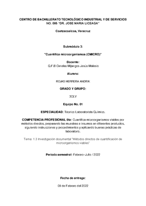 Agares - Agares: 1. Agar Vogel Johnson: ¿Qué cepas crecen y por qué ...