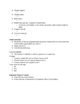MTH-128 - OTC - Contemporary Mathematics - Studocu