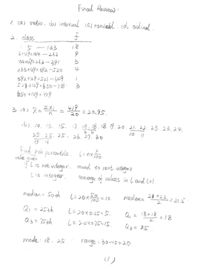 [Solved] an airlines public relations department says that airlines ...