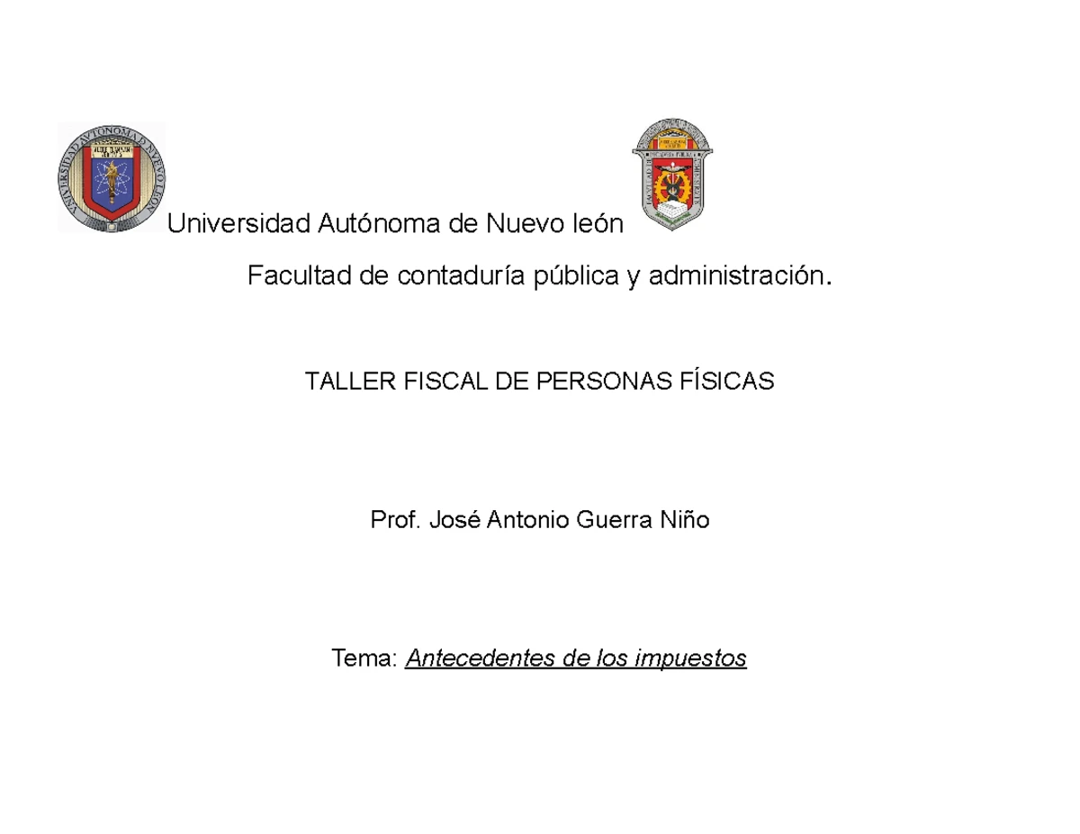 Modulos SAT - 1.- Modulos ADSC y MST Administración Desconcentrada de ...