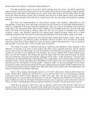 CARS (Creating a Research Space) Model - John Swales - "Create a ...