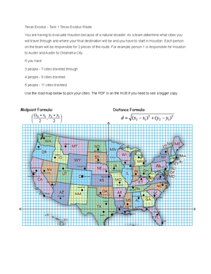 Unit 3 Review Packet- AP Human Geography - Unit 3 Review Packet- AP ...