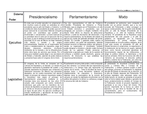Prosoc - PROSOC- Procuraduría Social de la Ciudad de México Ley de ...