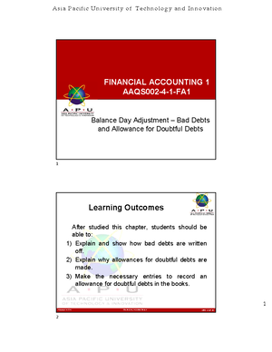 Guidelines Borang TP3 FORM - What is TP As per Malaysia Inland Revenue ...