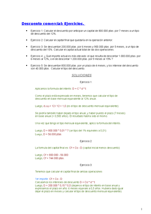 Modelo Beta - Cómo calcular la Beta - Muestrame algun modelo/libro ...