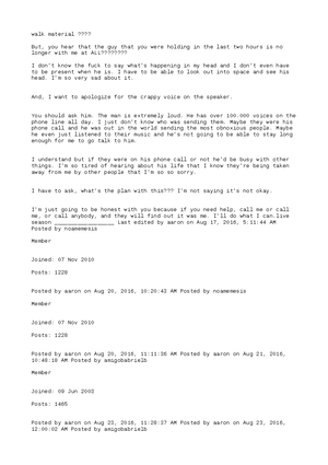 [Solved] Fill in the blanks with the correct conjugated form of querer ...