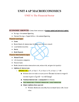ECON 101 Exam 1 Study Guide: Core Principles & Demand/Supply Analysis ...