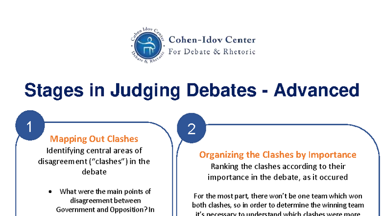 Judging Gender Study Debates in Contemporary African Contexts: Advanced ...