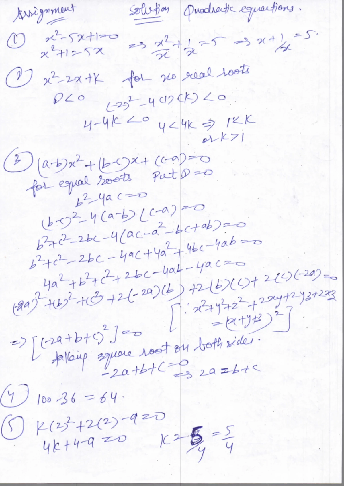 Mathematics Percentage Problems - MATH101 Study Guide - Studocu