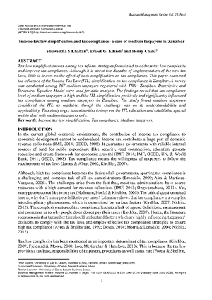 [Solved] critique the arguments of modernisation theories of ...