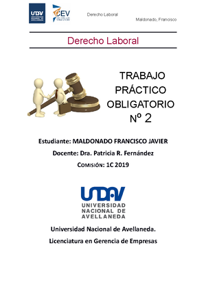 [Solved] Explique el tringulo de coordinacin de Burton Clark Cmo se ...