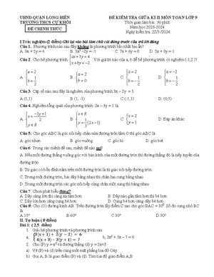 Homework 5 sol - Homework 5 Solutions Problem 1. If G is a graph with a maximum matching of size ...