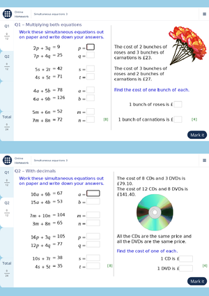 Reading Explorer 答案Answer Key第四级 - Reading Explorer 4 ( nd Edition ...