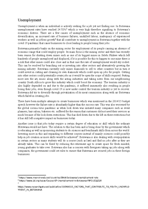 Definition of a Bona Fide Contract - In law, "bona fide" generally ...