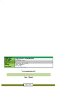 Environmental-science-module-1st-quarter-revised-pdf compress - COURSE ...