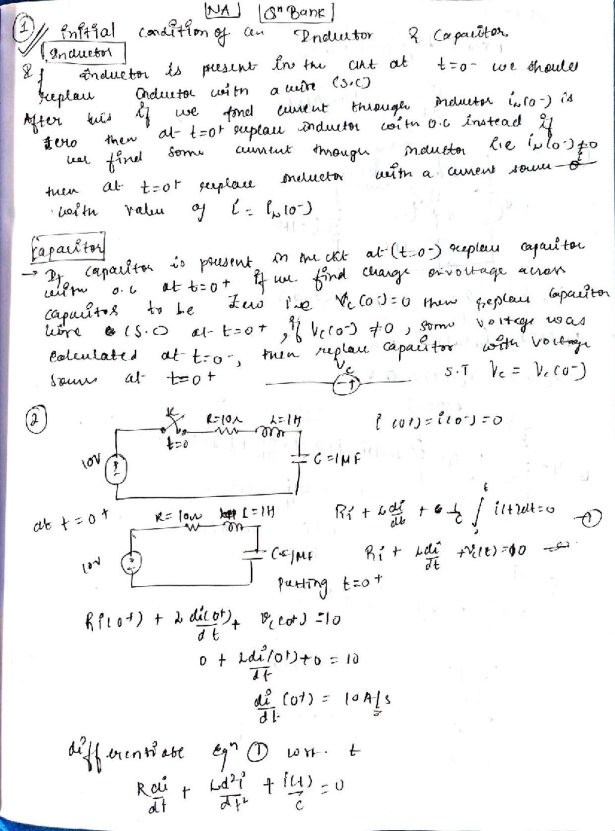 IAT-2 Network Analysis Assignment Solutions - Studocu
