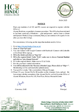 Collegedekho 241214 235033 - DU Grading System 2024: Grade Point System ...