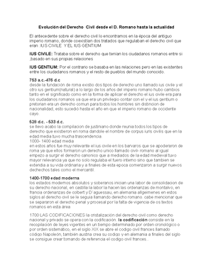 EL Trabajo COMO Derecho Y Deber Social - EL TRABAJO COMO DERECHO Y ...