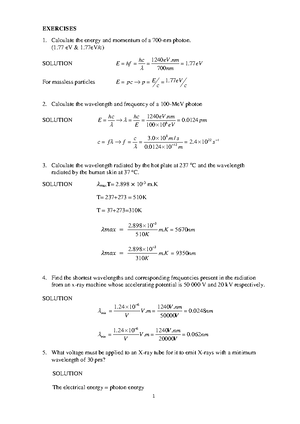 [Solved] what is time dilation - Morden physics (SPHB021) - Studocu