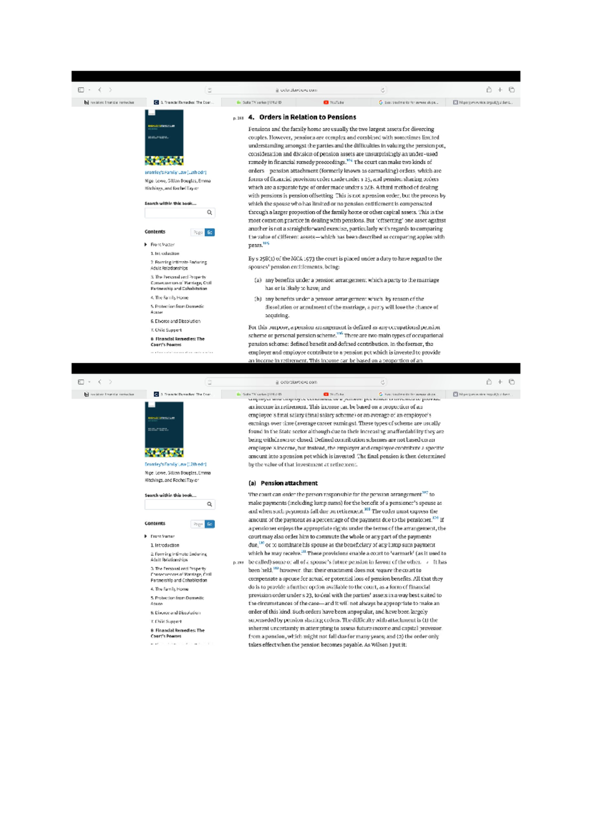 Notes - ignore - 123123123 - Studocu