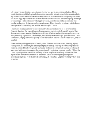 IDS 105 Project Part 1 - IDS 105 Project Template Identify your chosen ...