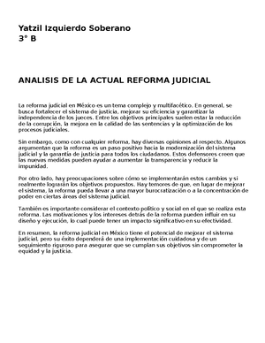 Los aportes de Alvin Gouldner sobre la burocracia - Alvin Gouldner ...