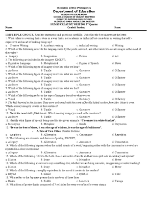 CO1-DLP-English 2-Word-Cline - I. OBJECTIVES A. Content Standard ...