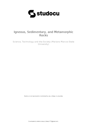 TOS-CPAR - TOS - Republic of the Philippines Department of Education ...