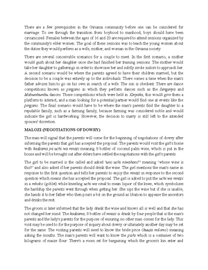 Bible Study Guide: Creation, Love, Sin, Redemption, and Faith - Studocu