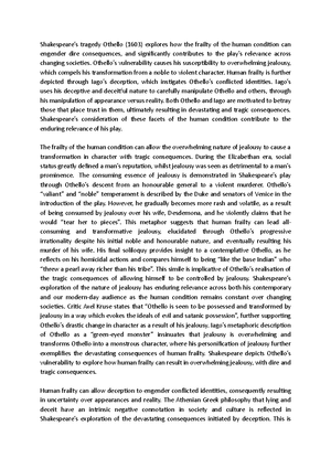 10 Things Analysis Table - Analysis Table for Ten Things I Hate About You by Gil Junger Scene ...