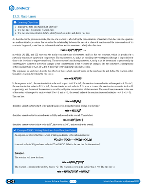 2021 csec chemistry paper 2 - chemistry csec - Studocu
