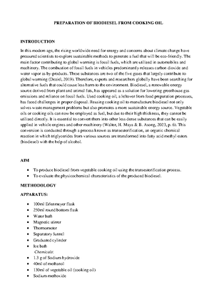 Physics 1A Assignment 1 Questionnaire - 1 Physics 1A Assignment 1 Due Date: 14 th March 202 5 ...