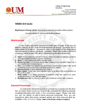 ME-603-Compre - ME 603 Comprehensive Exam: Machine Design, Engineering Materials and Workshop ...