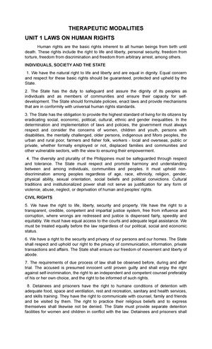 Chapter 4 3i's - RESEARCH sample - Chapter 4 RESULTS AND DISCUSSION ...