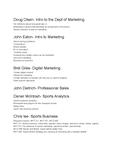 WPC 150 - ASU - Business and Society - Studocu