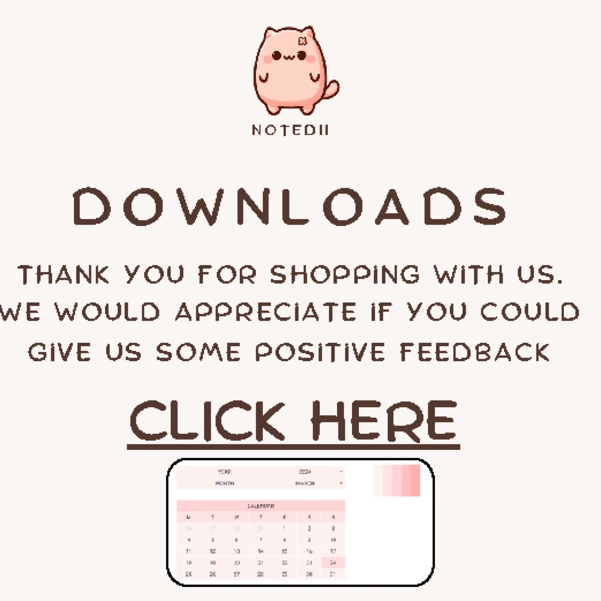 Grade 12 CAT Term 3 - Practical Assessment Task Phase 3 Guide - Studocu