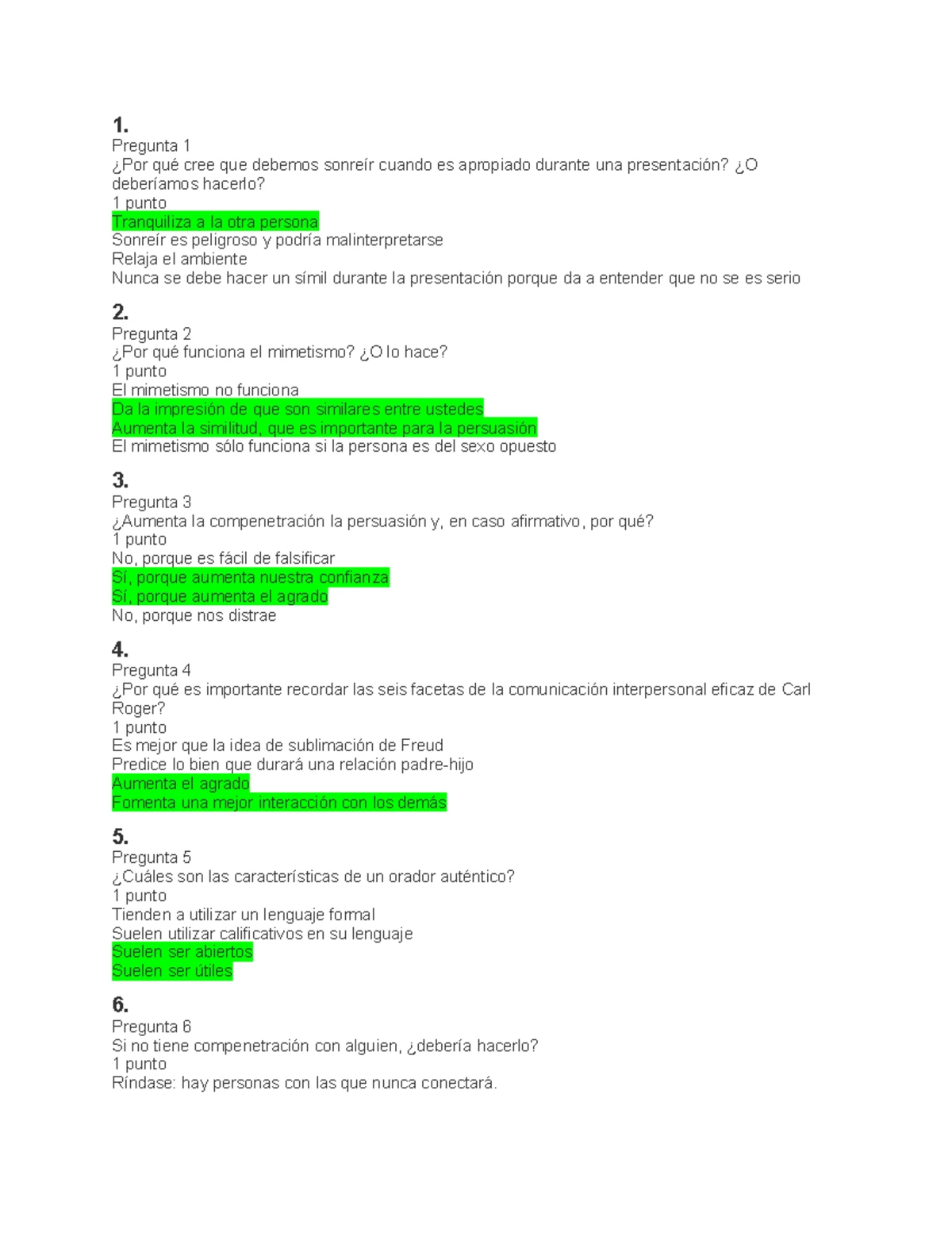 Actividad 1 Automatizada Narrativa Con Datos Examen 10 10 Studocu
