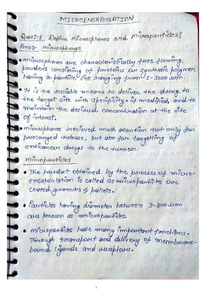 Proper Use of Modifiers 59, XE, XP, XS, and XU: CCI Edit Guidelines ...