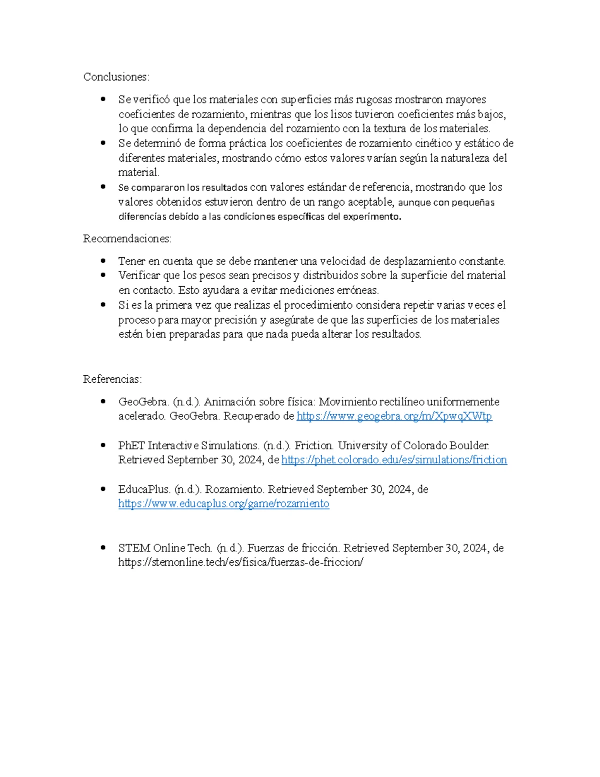 TABLA DE REACTIVIDAD QUÍMICA - METALES Y NO METALES - Studocu