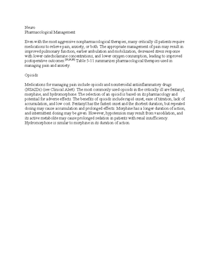 Modeling Water Erosion Student Virtual Lab G - Virtual Lab: Water ...