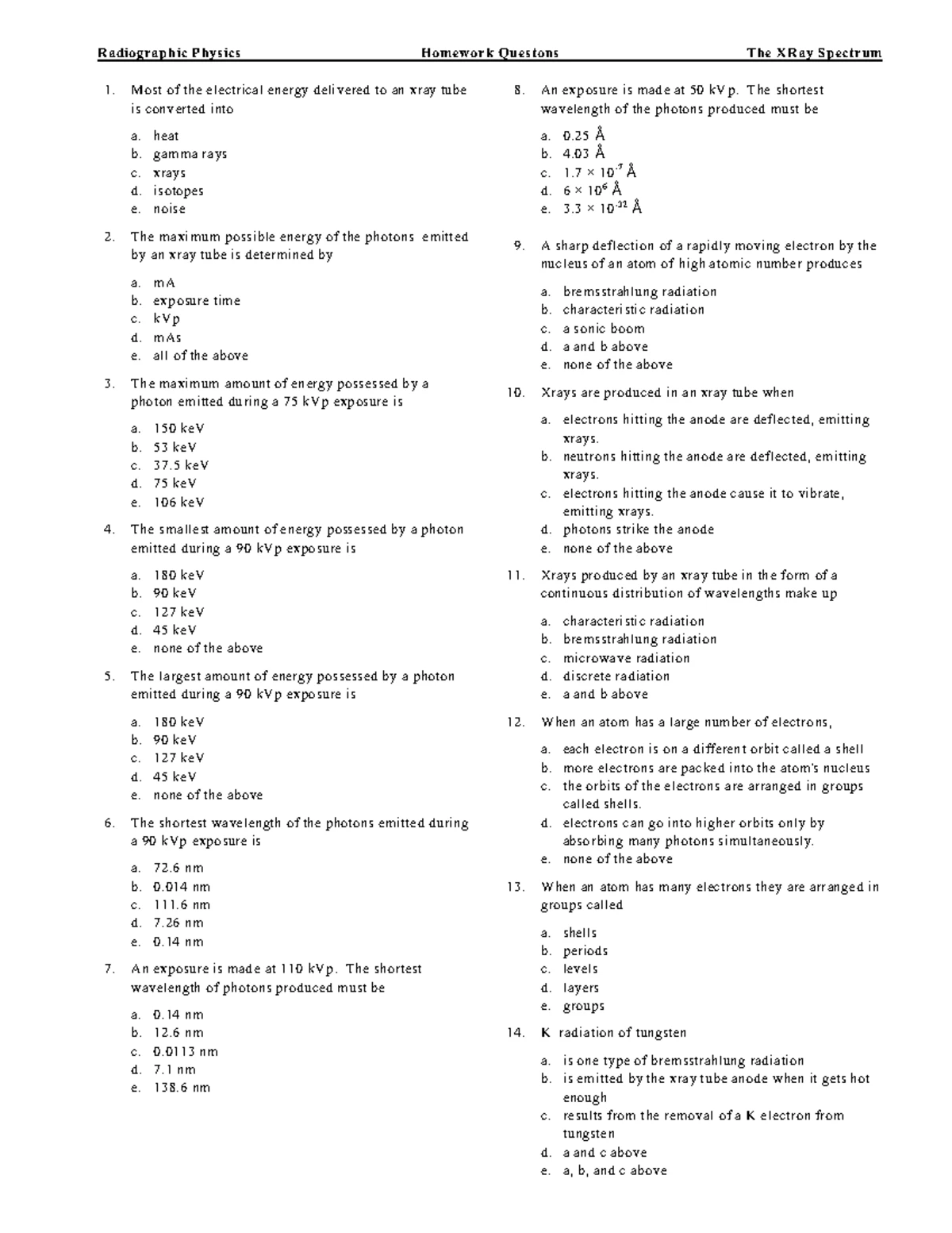 Clinical Topographic Landmarks and Vertebral Levels Guide - The ...