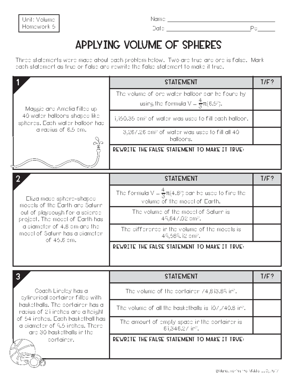 11Sentence Paragraph Essay Structure-1 - 11 sentence paragraph & the AP ...