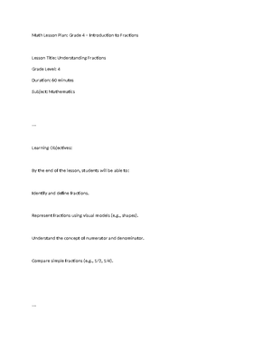 Rigid and soft materials - An object is considered rigid if it is hard ...