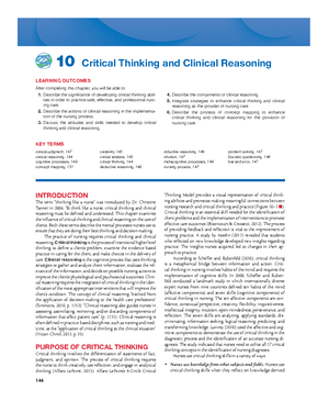 Planning and Designers Handbook (2nd Edition) by Max B. Fajardo Jr - Bs ...