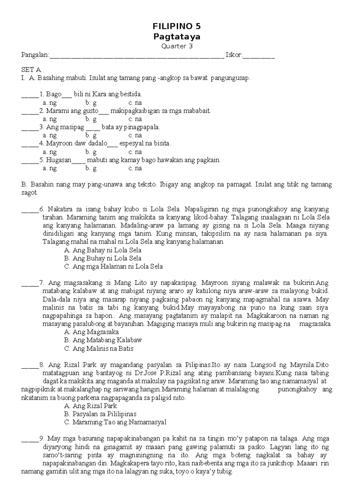 Pagapir: The Royal Dance of the Maranao People in Lanao del Sur - Studocu