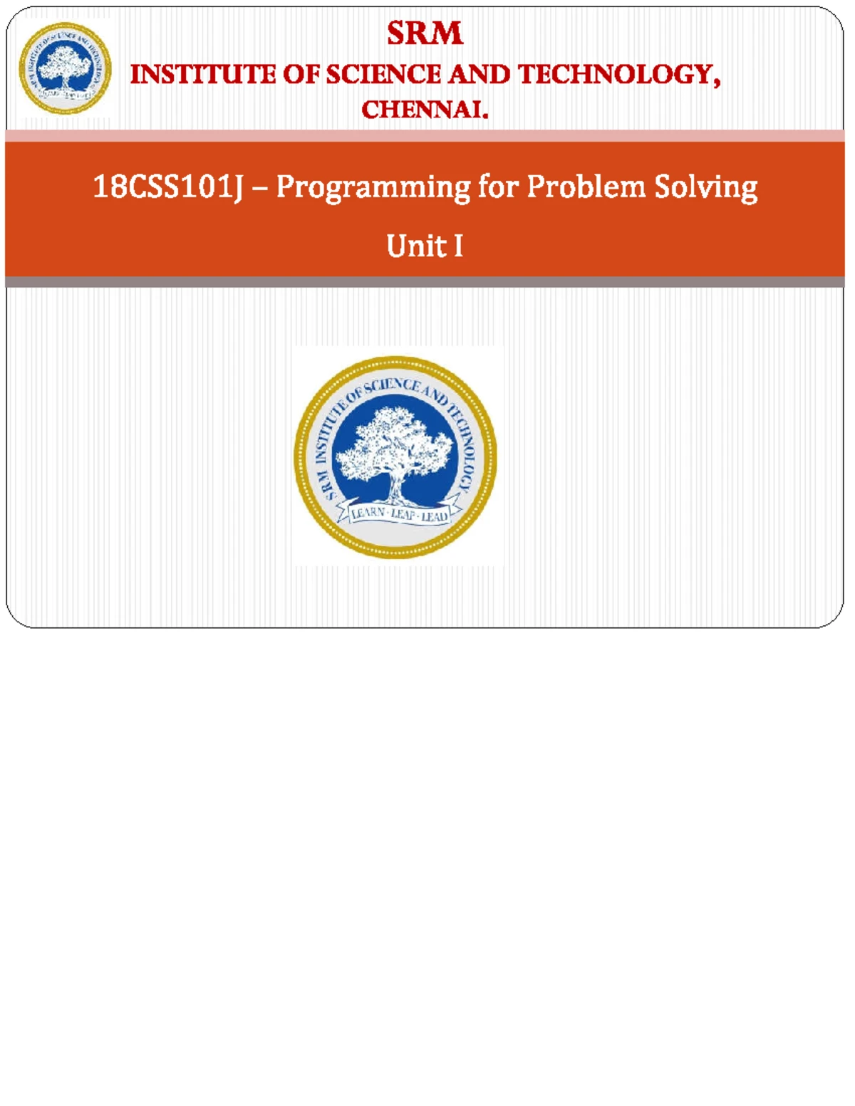 Python E-Lab - Level 1 Athika and Ritu got a nice job basic=float(input ...