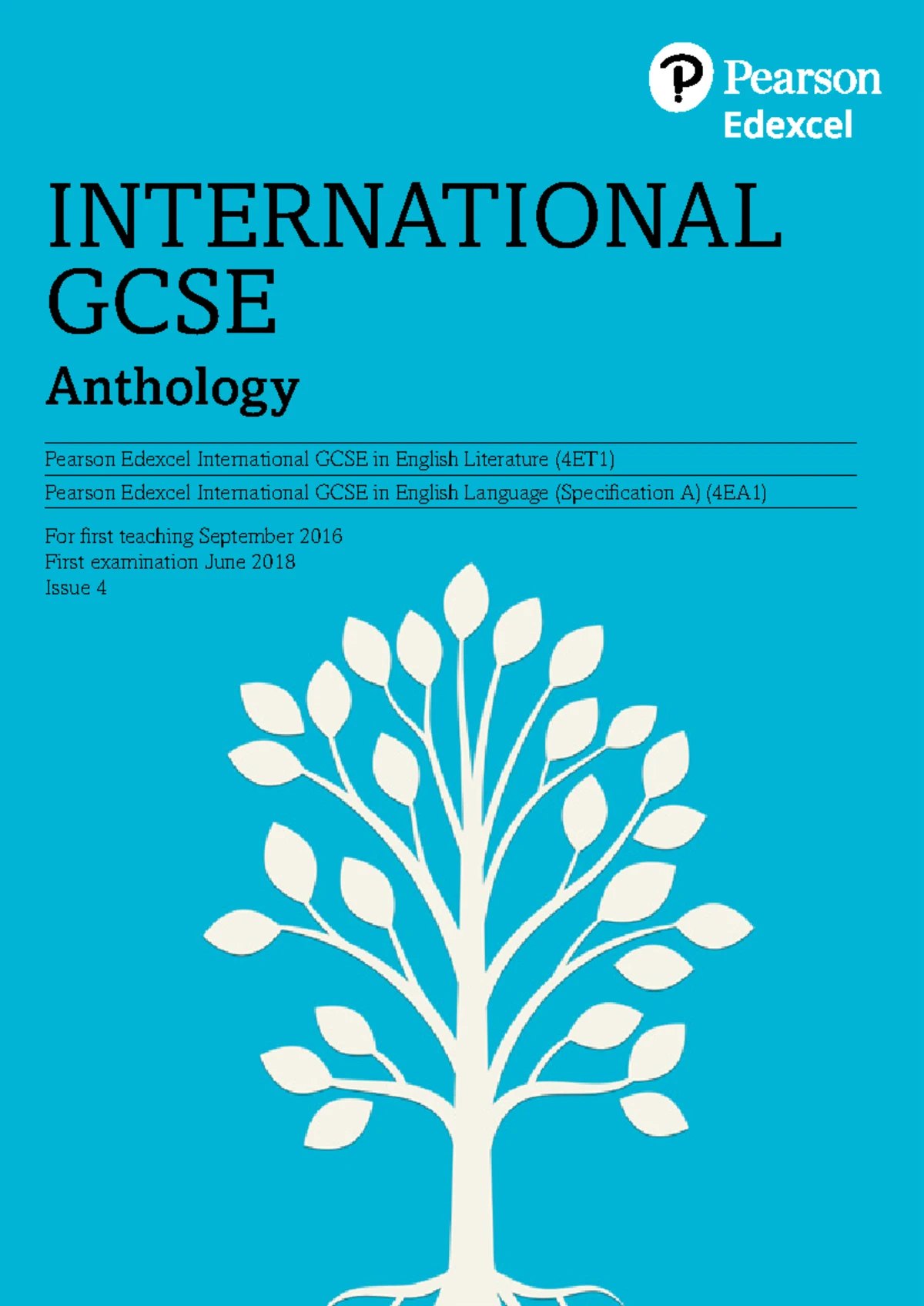 Exposure - Wilfred Owen - bit/pmt-edu-cc bit/pmt-cc AQA English GCSE ...