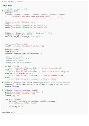 [Solved] On a piano a key has a frequency say f0 Each higher key black ...