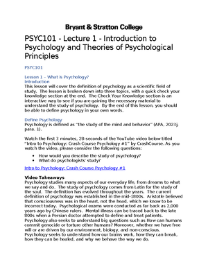 [Solved] Which of the following individuals would you expect to have the - Introduction to ...