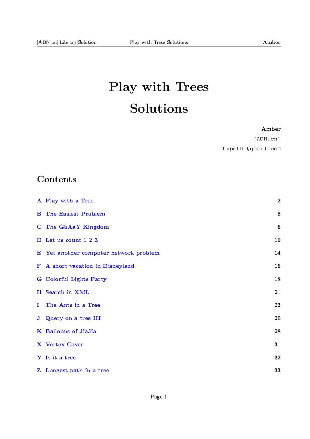 APNA College DSA QUES Sheet - DSA by Shradha Didi & Aman Bhaiya Meet us ...